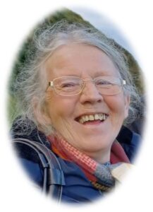 Murray Margaret Mary Winifred (Winnie) 6th December 2025 - James Henry ...